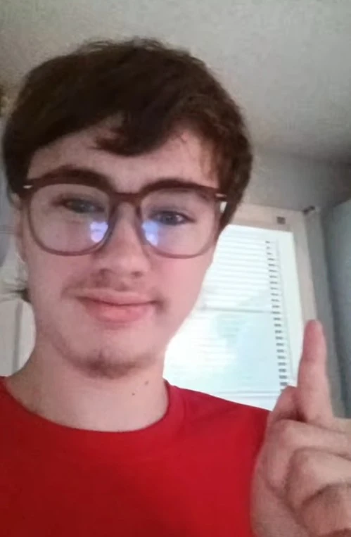 Billy Mosel | The New Jonah Campbell Wiki | Fandom