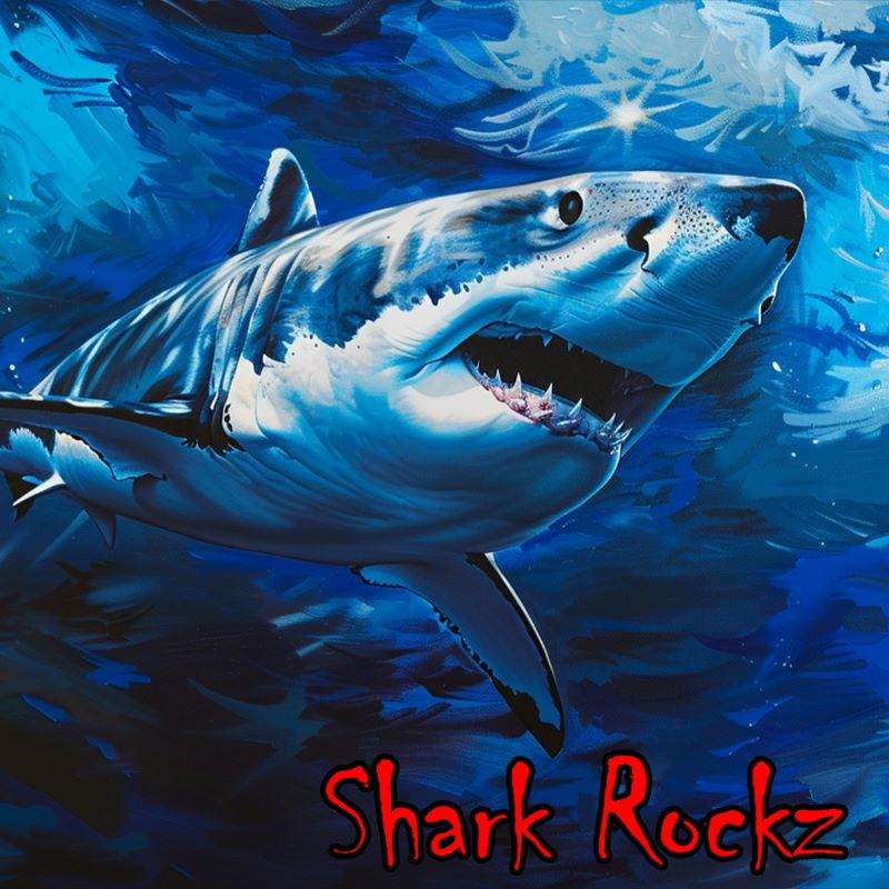 Mary Darling | The New Jonah Campbell Wiki | Fandom