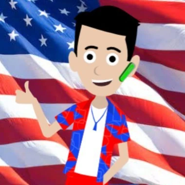 Jacob Winters | The New Jonah Campbell Wiki | Fandom