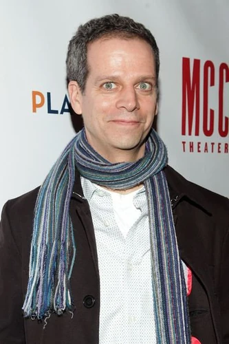 Patrick Breen | The New Jonah Campbell Wiki | Fandom