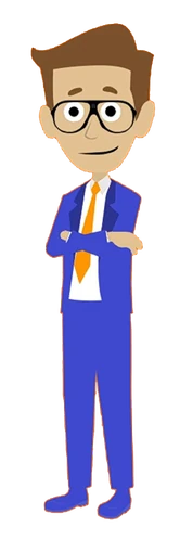 Randall Balkin | The New Jonah Campbell Wiki | Fandom