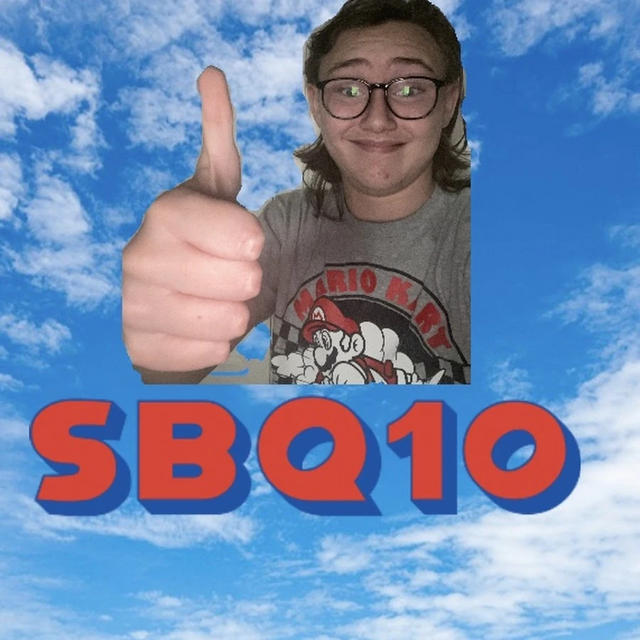 SBQ10 | The New Jonah Campbell Wiki | Fandom