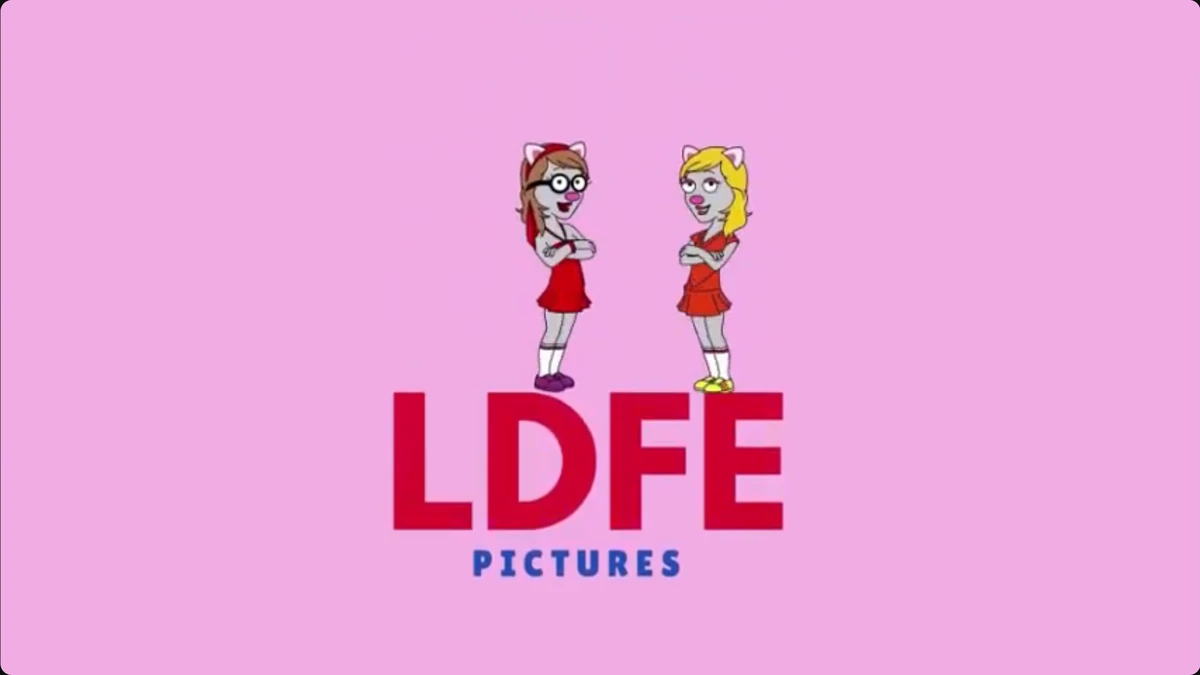LDFE Pictures | The New LDF Enterpriss Wiki | Fandom