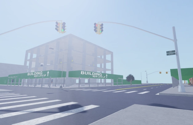 Building New Lots Up (BNU) | The New Lots Wiki | Fandom