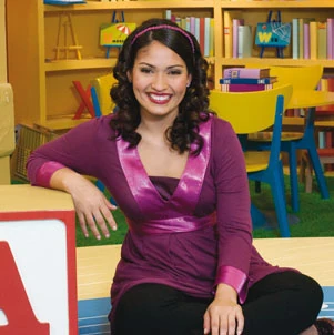 PBS Kids (Jess0318 Version) | The New Macy's Parade Wikia | Fandom