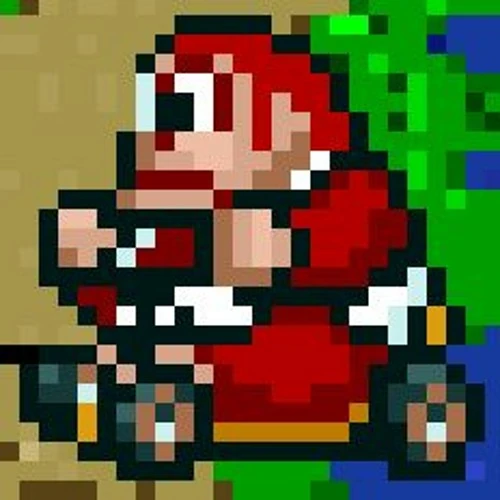 Donkey Kong Jr | The New Macy's Parade Wikia | Fandom