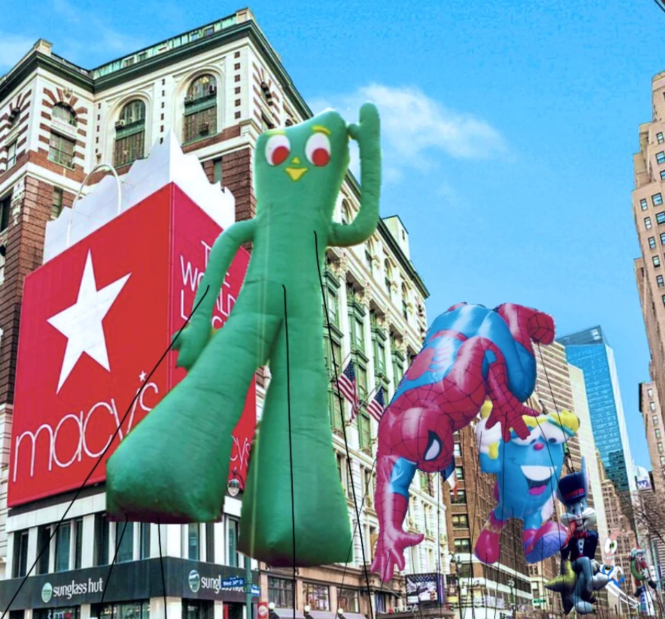 Category:1995 (Tyler) | The New Macy's Parade Wikia | Fandom