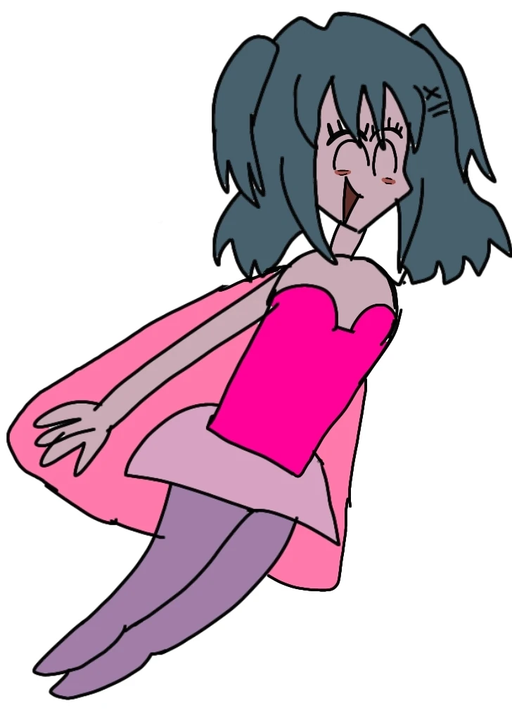 Lacey (Lacey Games) | The New Macy's Parade Wikia | Fandom