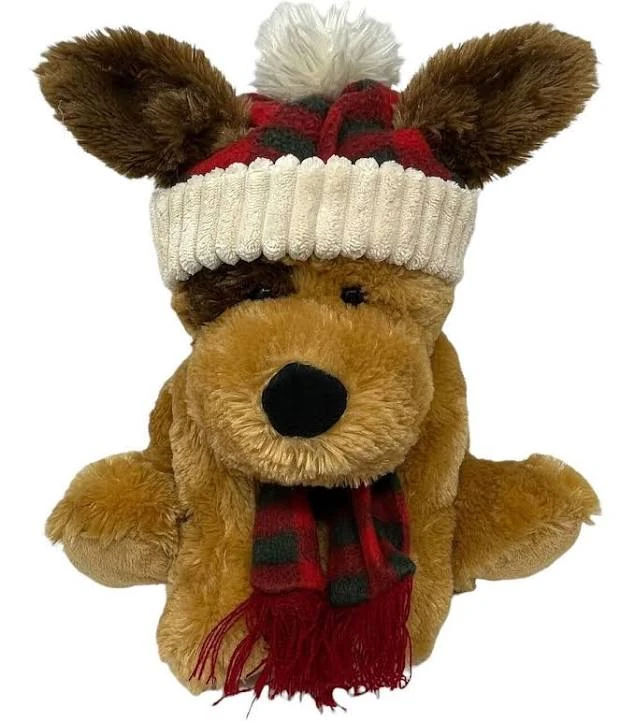 Beno | The New Macy's Parade Wikia | Fandom