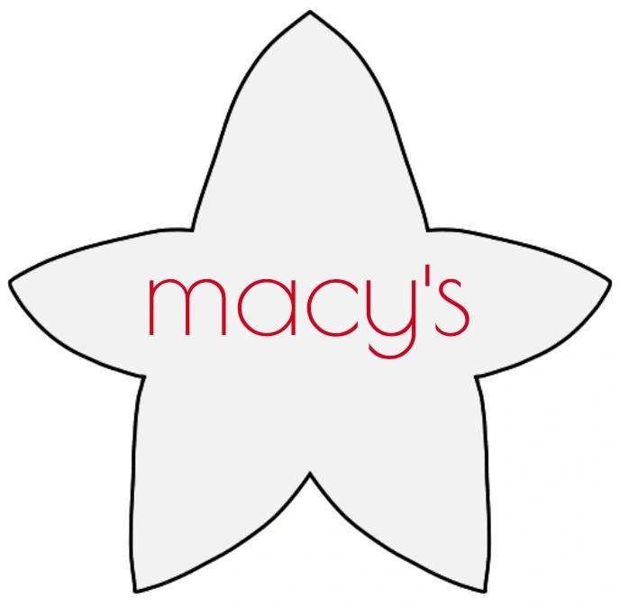 Minionfans BIG BALLOON PARADE!!!/Gallery | The New Macy's Parade Wikia ...