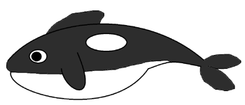 Baby Shamu (Fan-Made) | The New Macy's Parade Wikia | Fandom