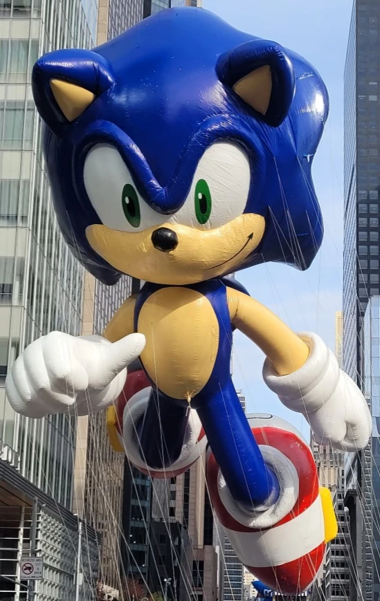 List of Background Music Tracks (SMF188 Version) | The New Macy's ...