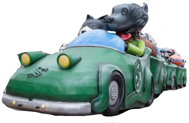 Strategic Staffing Solutions (SuperPikachuTylers Version) | The New ...