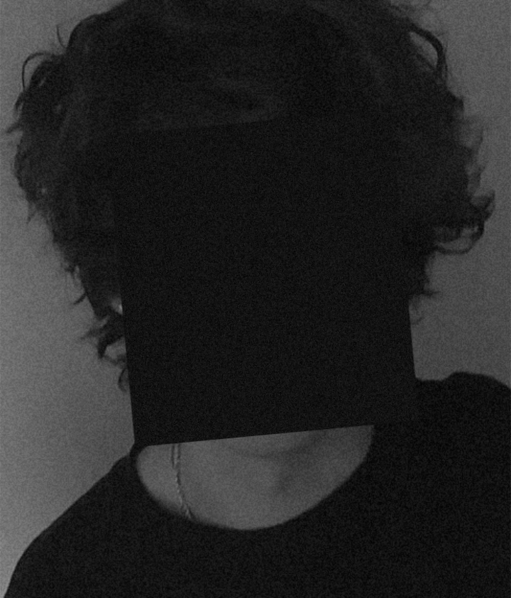 Robin Diaz | The New Mandela Catalogue Fanon Wiki | Fandom