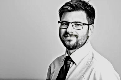 Warren Jackson | The New Mandela Catalogue Fanon Wiki | Fandom