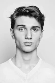 Daniel Cavendish | The New Mandela Catalogue Fanon Wiki | Fandom