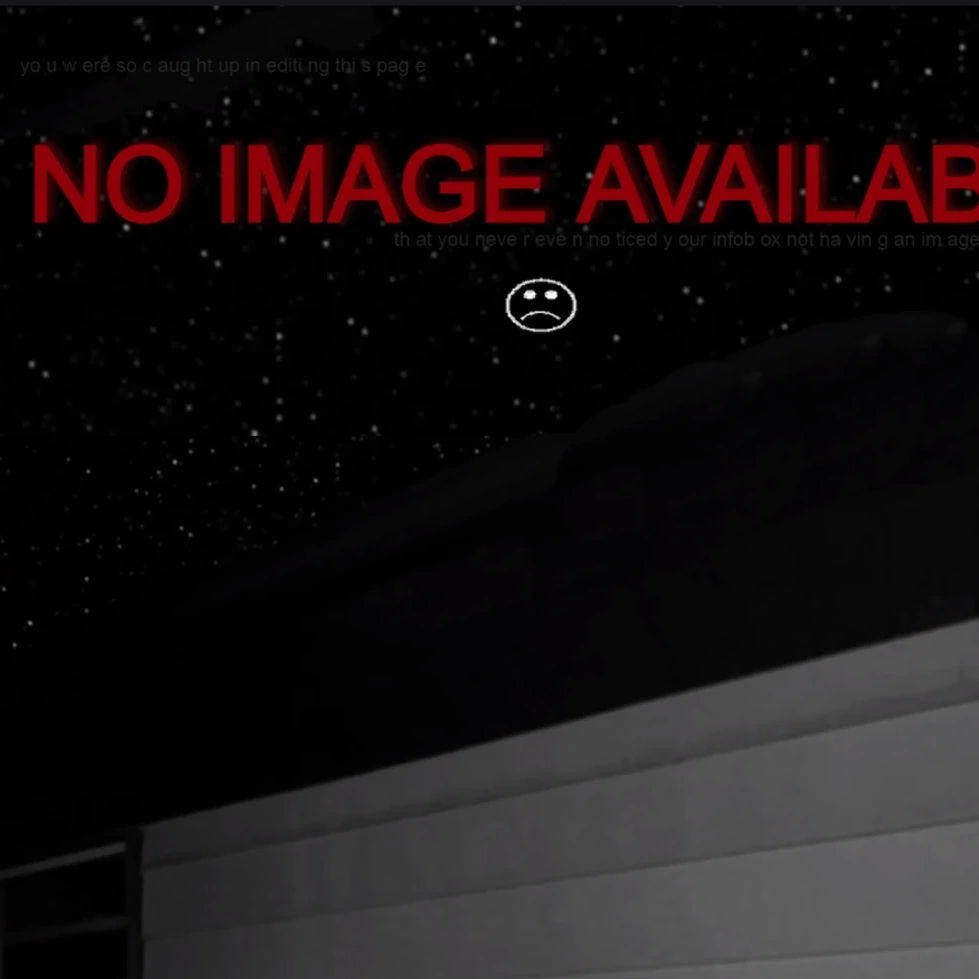 Oliver Henriksson | The New Mandela Catalogue Fanon Wiki | Fandom