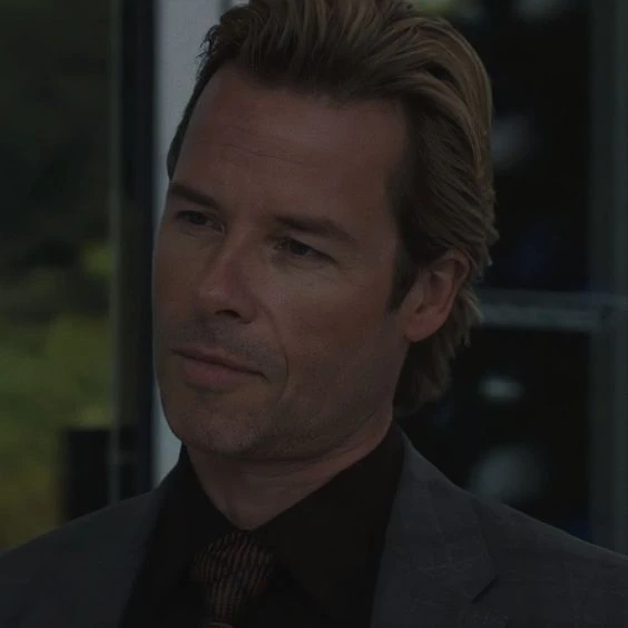 Aldrich Killian | The New MCU Wiki | Fandom