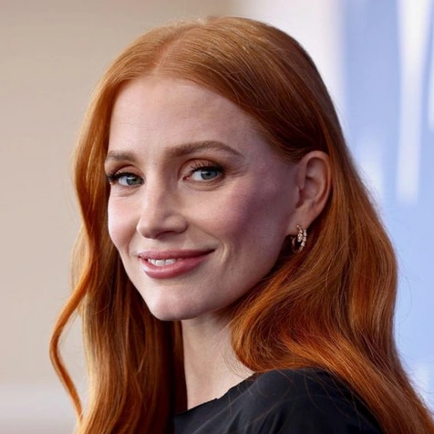 Mary Jane Watson | The New MCU Wiki | Fandom