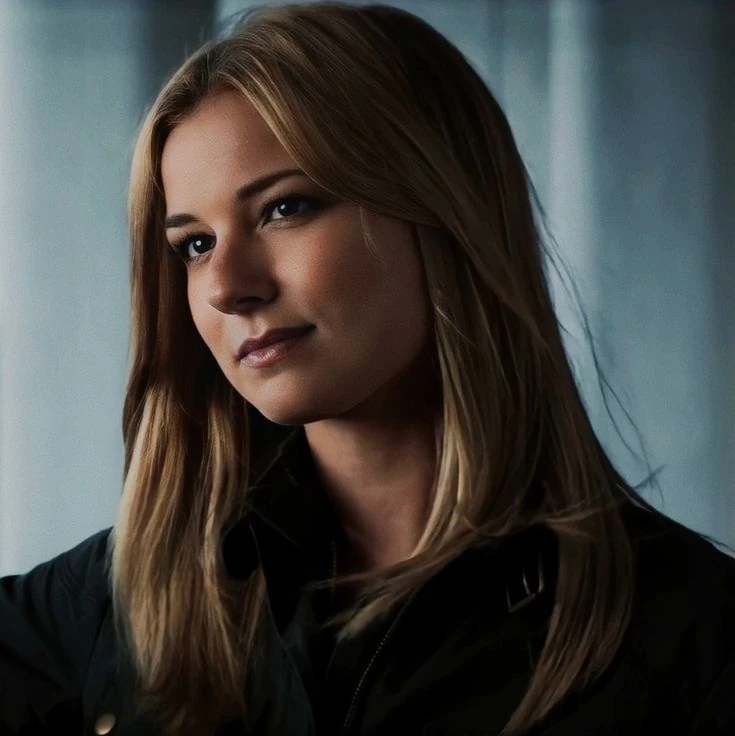 Sharon Carter | The New MCU Wiki | Fandom