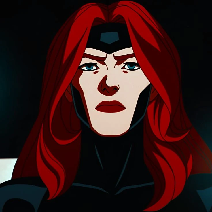 Marvel Girl | The New MCU Wiki | Fandom