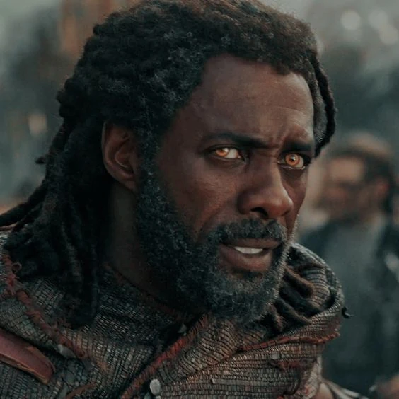 Heimdall | The New MCU Wiki | Fandom