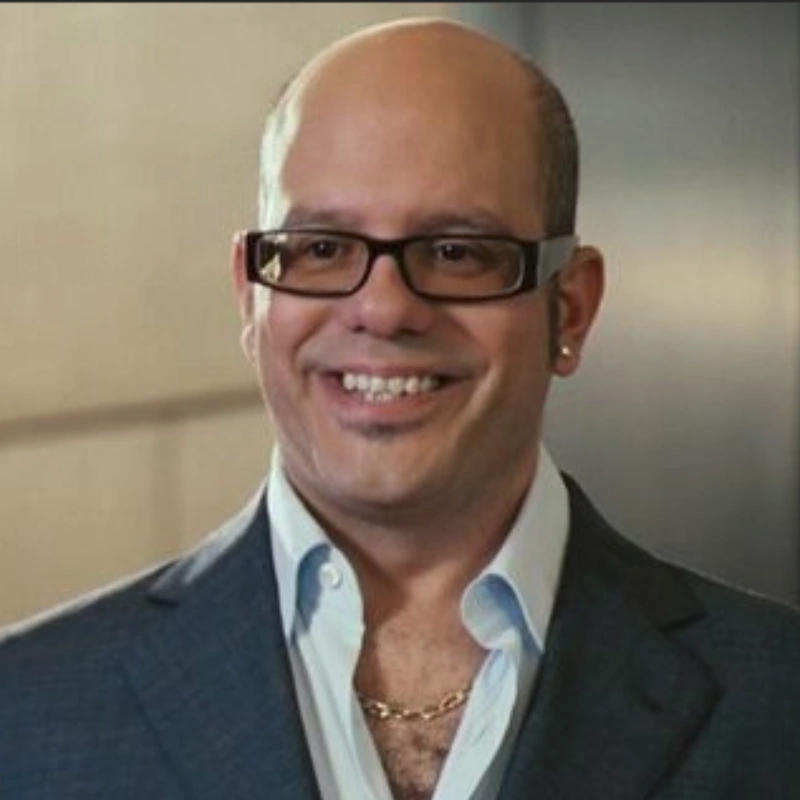 Egghead | The New MCU Wiki | Fandom