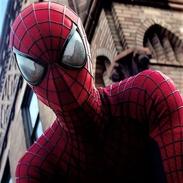Spider-Man | The New MCU Wiki | Fandom