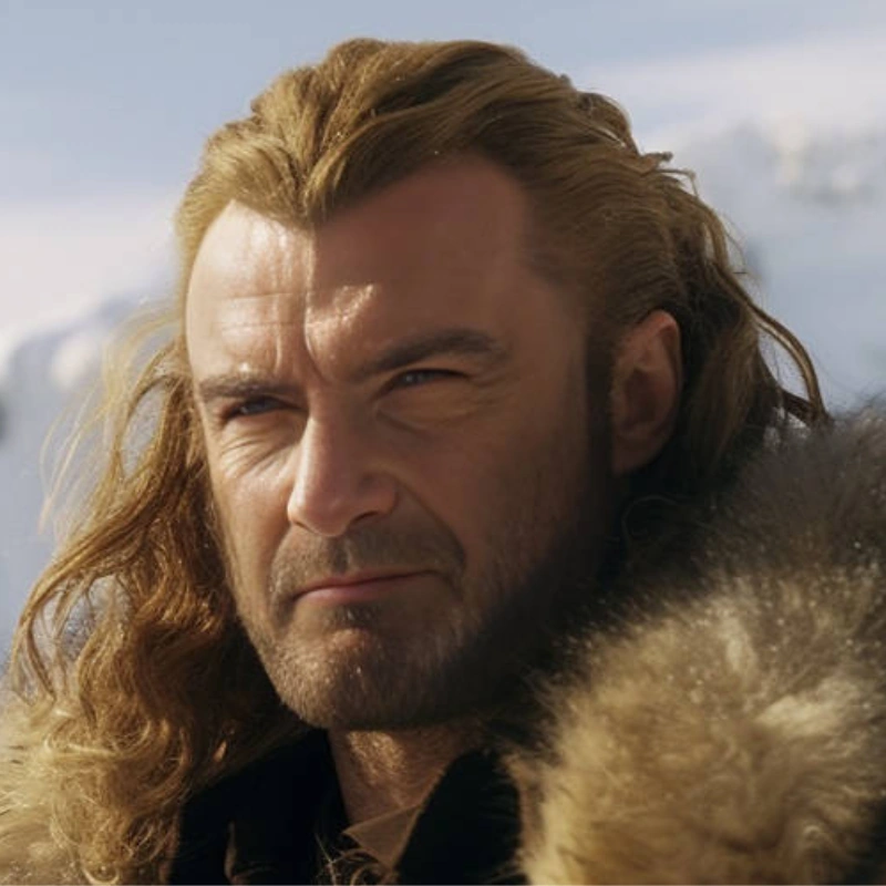 Sabretooth | The New MCU Wiki | Fandom