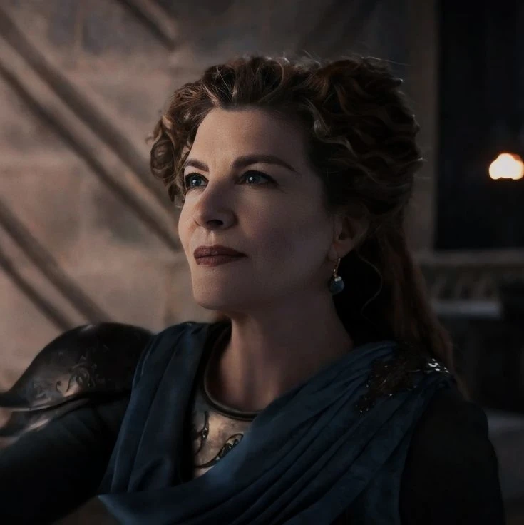Frigga | The New MCU Wiki | Fandom