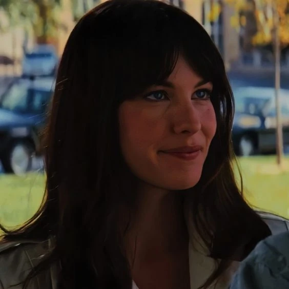 Betty Ross | The New MCU Wiki | Fandom