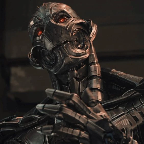 Ultron | The New MCU Wiki | Fandom