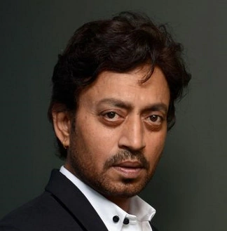 Rajit Ratha | The New MCU Wiki | Fandom