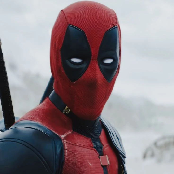 Deadpool | The New MCU Wiki | Fandom
