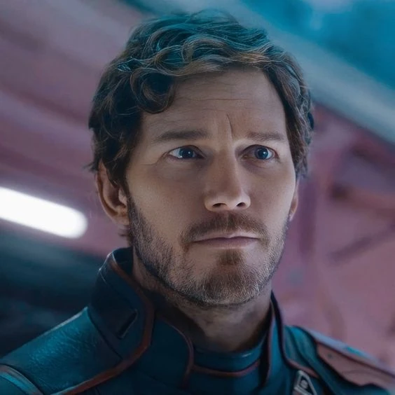 Star Lord | The New MCU Wiki | Fandom