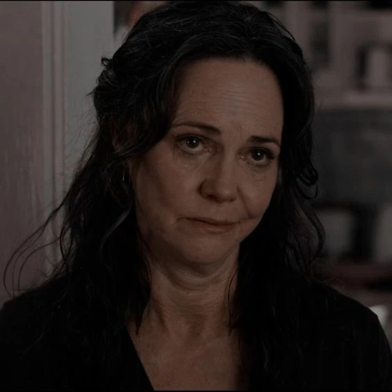 May Parker | The New MCU Wiki | Fandom