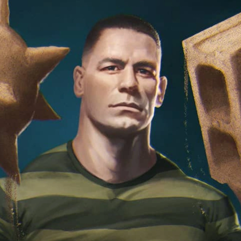 Sandman | The New MCU Wiki | Fandom