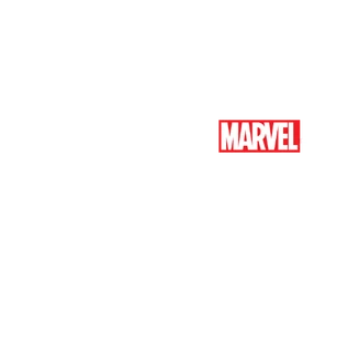 The New MCU Wiki | Fandom