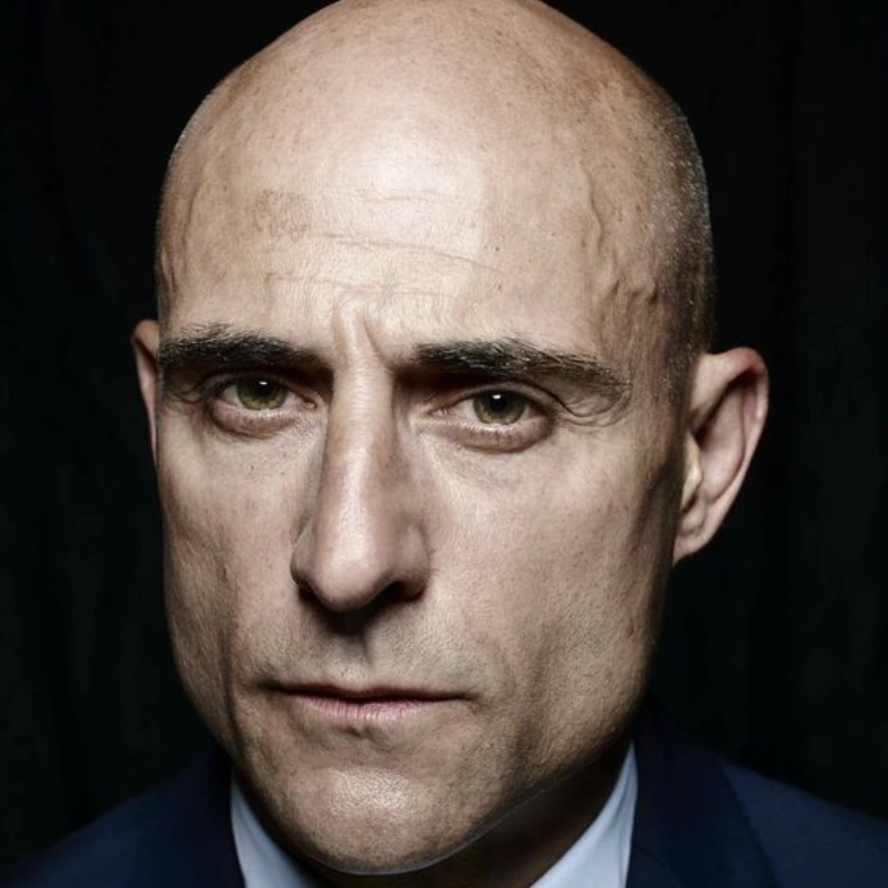 Professor X | The New MCU Wiki | Fandom