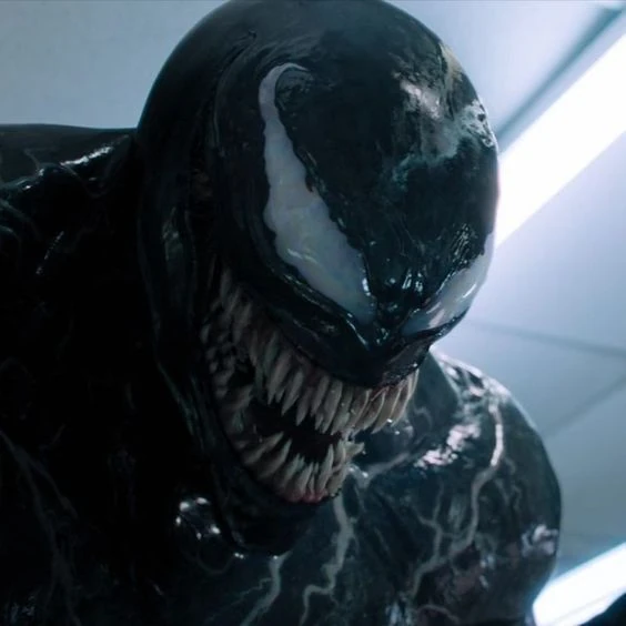Venom | The New MCU Wiki | Fandom
