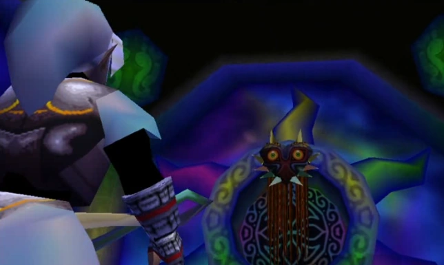 Moon Children Spirits | The New Moon Children Wiki | Fandom