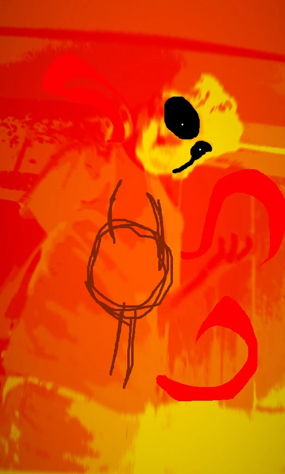 Denbris | The New Moon Children Wiki | Fandom