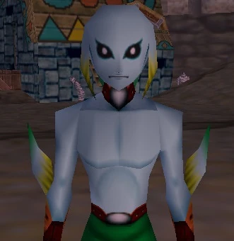 Anthony Higgins | The New Moon Children Wiki | Fandom