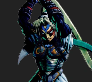 ETHAN | The New Moon Children Wiki | Fandom