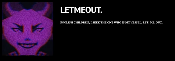 Story | The New Moon Children Wiki | Fandom