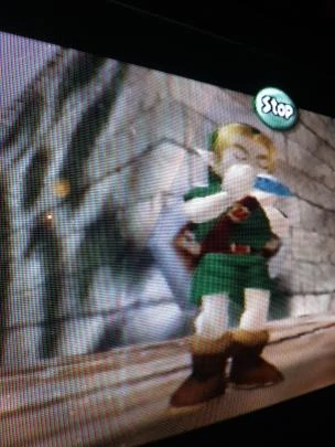 Story | The New Moon Children Wiki | Fandom