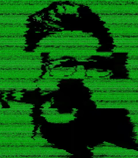 Steve Hubbard | The New Moon Children Wiki | Fandom