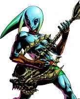 Anthony Higgins | The New Moon Children Wiki | Fandom