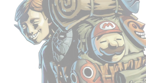 Heavensgate.com | The New Moon Children Wiki | Fandom