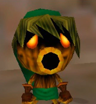 Moonman23 | The New Moon Children Wiki | Fandom